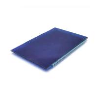 China TN Lcd Display 886 Transmissive TN LCD for Fuel Dispenser/Gas Station/ Petrol Pump for sale