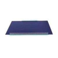 China TN Lcd Display 886 Transmissive TN LCD for Fuel Dispenser/Gas Station/ Petrol Pump for sale