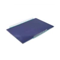 China TN Lcd Display 886 Transmissive TN LCD for Fuel Dispenser/Gas Station/ Petrol Pump for sale