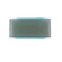 China Factory customized TN/FSTN/HTN/VA display screen with professional customization of large and small sizes for sale