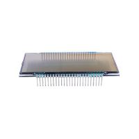 China Factory customized TN/FSTN/HTN/VA display screen with professional customization of large and small sizes for sale