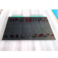 China ET-S4988 13 digit custom pin connect lfd price touch screen tft module ultra-wide lcd display screen for fuel dispenser for sale