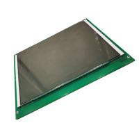 China ET-4760 Best Price fuel dispenser electric vehicle  i2c tft cover sheet lcd screen display good display board fuel dispenser for sale