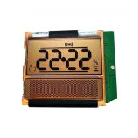 China LCD Panel TFT Type 128x64 Resolution ST7789 Driver IC Display Module for sale