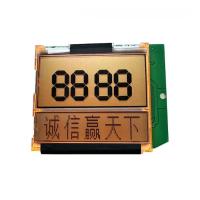 China LCD Panel TFT Type 128x64 Resolution ST7789 Driver IC Display Module for sale