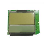 China LCD Panel TFT Type 128x64 Resolution ST7789 Driver IC Display Module for sale