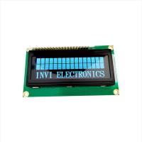China For Customized Display Modules Factory Wholesale of High-quality LCD Modules for sale