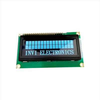 China For Customized Display Modules Factory Wholesale of High-quality LCD Modules for sale