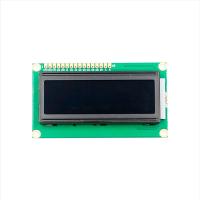 China For Customized Display Modules Factory Wholesale of High-quality LCD Modules for sale