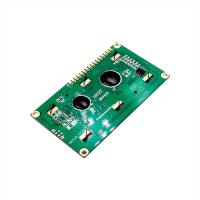 China For Customized Display Modules Factory Wholesale of High-quality LCD Modules for sale