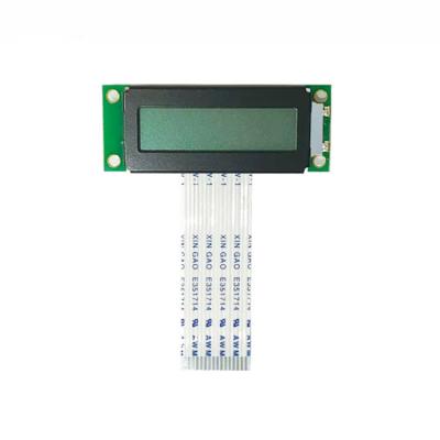 China Customized Display 53*20*5mm IPS RGB Interface Tft Lcd Module RGB Interface for sale
