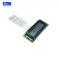China Customized Display 53*20*5mm IPS RGB Interface Tft Lcd Module RGB Interface for sale