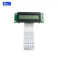 China Customized Display 53*20*5mm IPS RGB Interface Tft Lcd Module RGB Interface for sale