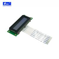 China Customized Display 53*20*5mm IPS RGB Interface Tft Lcd Module RGB Interface for sale