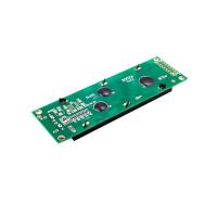 China 2002 Character Lcd Module Display 20 X 2 Lines Character Lcd 116*37CM for sale