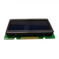 China Direct Sales by Manufacturers 1202 12x2 Small Lcd Display STN  LCD Module for sale