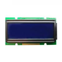 China Direct Sales by Manufacturers 1202 12x2 Small Lcd Display STN  LCD Module for sale