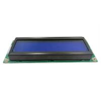 China ET-C162BGG Merchants Directly Supply Custom Lcd 1602 2x16  Lcd Display Characters Lcd Module for sale
