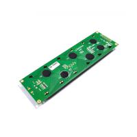 China High Quality 4004  40x4 Character Monochrome  40characters X 4 Lines  LCD Module for sale