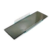 China ET-S4805 6 Digit 56 Pin High Definition Precision LCD Display Screen of Fuel Dispenser for sale