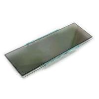 China ET-S4805 6 Digit 56 Pin High Definition Precision LCD Display Screen of Fuel Dispenser for sale