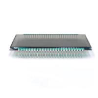 China ET-4944 6 Digit Custom Pin Connect  Lcd Display Tft Module Screen Automotive Motorcycle Lcd Display Screen for Fuel Dispenser for sale