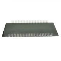 China HTN LCD Display 16 Digits 120pin Lcd Display for  Fuel Dispenser for sale