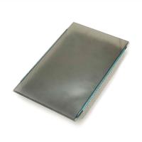 China HTN LCD Display 16 Digits 120pin Lcd Display for  Fuel Dispenser for sale