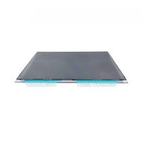 China High Quality Customized Large Size LCD Multifunctional Display TN/HTN/FSTN/VA LCD for sale