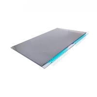 China High Quality Customized Large Size LCD Multifunctional Display TN/HTN/FSTN/VA LCD for sale