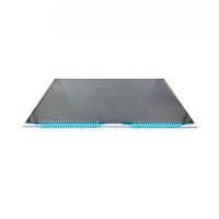 China High Quality Customized Large Size LCD Multifunctional Display TN/HTN/FSTN/VA LCD for sale