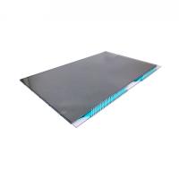 China High Quality Customized Large Size LCD Multifunctional Display TN/HTN/FSTN/VA LCD for sale