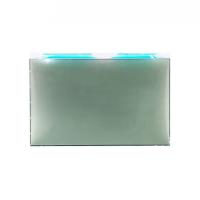 China High Quality Customized Large Size LCD Multifunctional Display TN/HTN/FSTN/VA LCD for sale