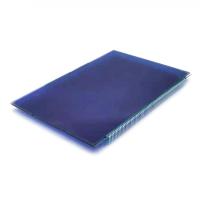China TN Lcd Display 886 Transmissive TN LCD for Fuel Dispenser/Gas Station/ Petrol Pump for sale