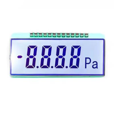 China New Hot-sale Low Price China Factory Direct Sale Durable  Lcd Display Screen for sale