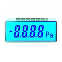 China New Hot-sale Low Price China Factory Direct Sale Durable  Lcd Display Screen for sale