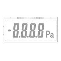 China New Hot-sale Low Price China Factory Direct Sale Durable  Lcd Display Screen for sale