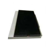 China Customized VA LCD Transparent Display Custom Segment Displays for sale
