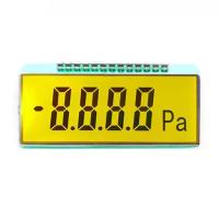 China New Hot-sale Low Price China Factory Direct Sale Durable  Lcd Display Screen for sale