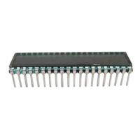 China Wholesale TN  7 Segment 4 Digit LCD Display for Fuel Dispensers High Quality Segment Displays for sale
