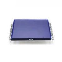 China High Quality and Low Price Customized STN LCD Screen for sale