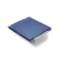 China High Quality and Low Price Customized STN LCD Screen for sale