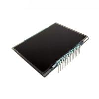 China Selling at a Special Price Display Segment 4.5V VA Car Mounted LCD Display Screen High Definition Segment Display for sale