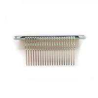China Custom HTN LCD Display Modules 1.3 Inch 7 Segment   Mass Supply by for sale