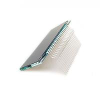 China Custom HTN LCD Display Modules 1.3 Inch 7 Segment   Mass Supply by for sale