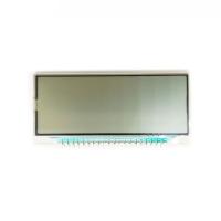 China Custom HTN LCD Display Modules 1.3 Inch 7 Segment   Mass Supply by for sale