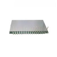 China Best Selling 16-Pin TN Type Micro LCD Display for sale
