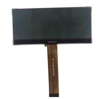China Direct factory manufacturing high quality flexible  lcd 128 x 64 display for sale