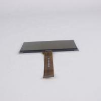 China Direct factory manufacturing high quality flexible  lcd 128 x 64 display for sale