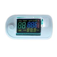 China Air Quality Monitor Co2 Sensor Co2 Meter Car Conditioning Leak Portable air Pollution Quality Detector for sale